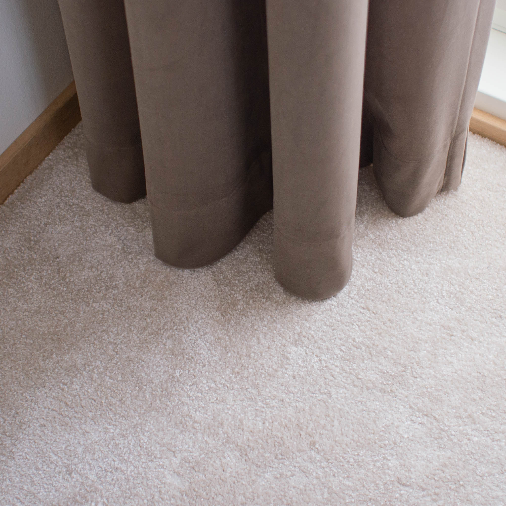 Sisustussuunnittelu Espoo | Uudiskohteen pintamateriaalit ...