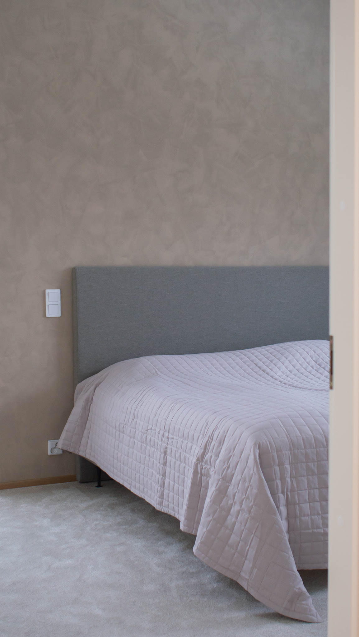 Sisustussuunnittelu Espoo | Uudiskohteen pintamateriaalit ...