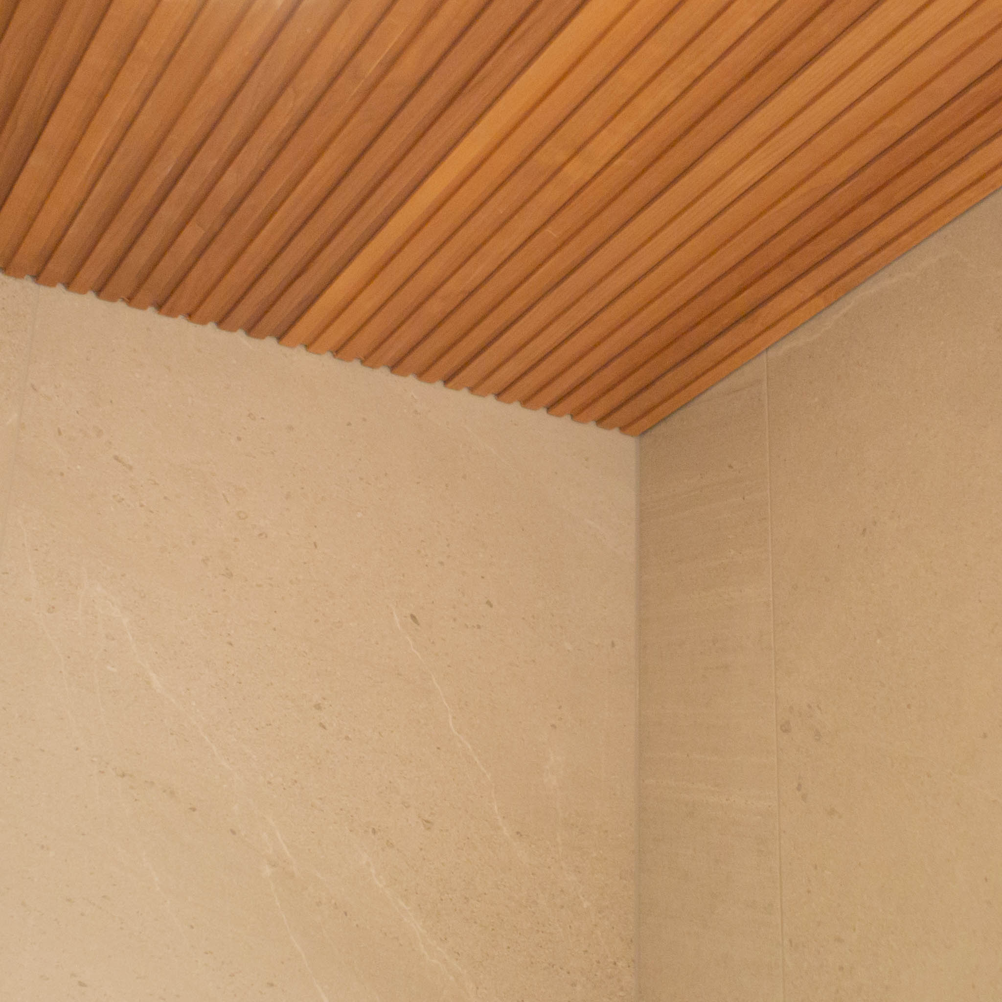 Sisustussuunnittelu Espoo | Uudiskohteen pintamateriaalit ...